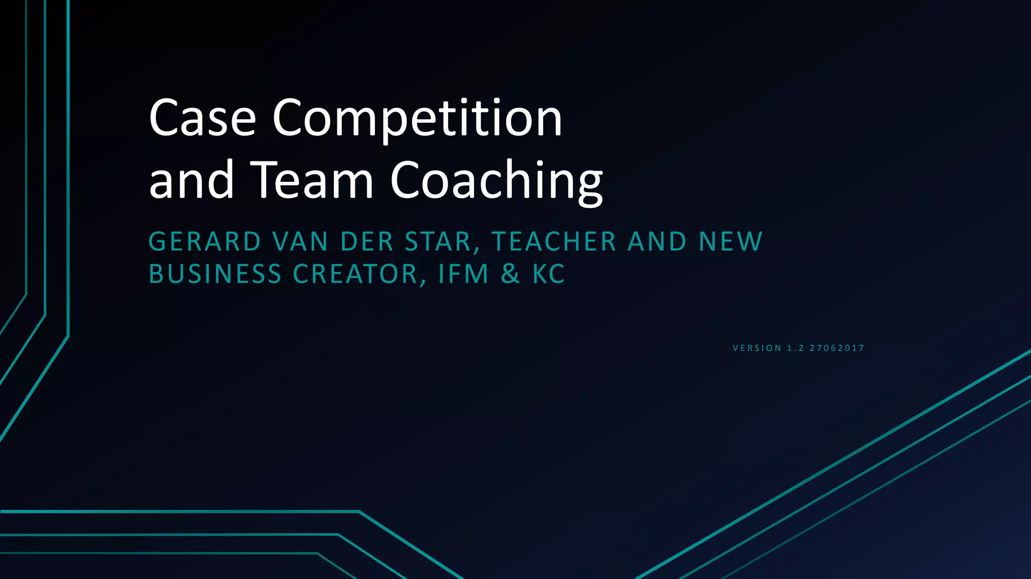 Inspiration session key succes factors teamwork | PPT | Free Download