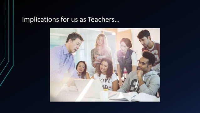 Inspiration session key succes factors teamwork | PPT | Free Download