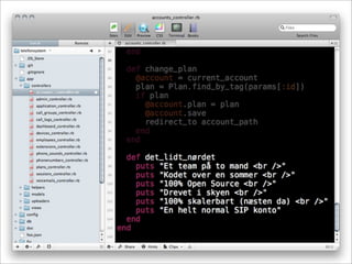 Inspirationsinjektion af Niklas Stephenson | PDF