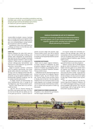 Inspirationskatalog | PDF