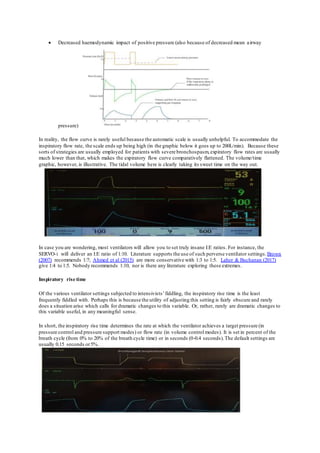 Inspiratory pause | DOCX
