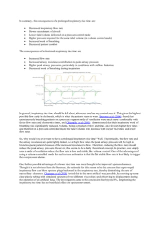Inspiratory pause | DOCX