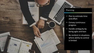 Design Principles for a Designer | PDF