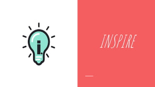 Inspire | PPT