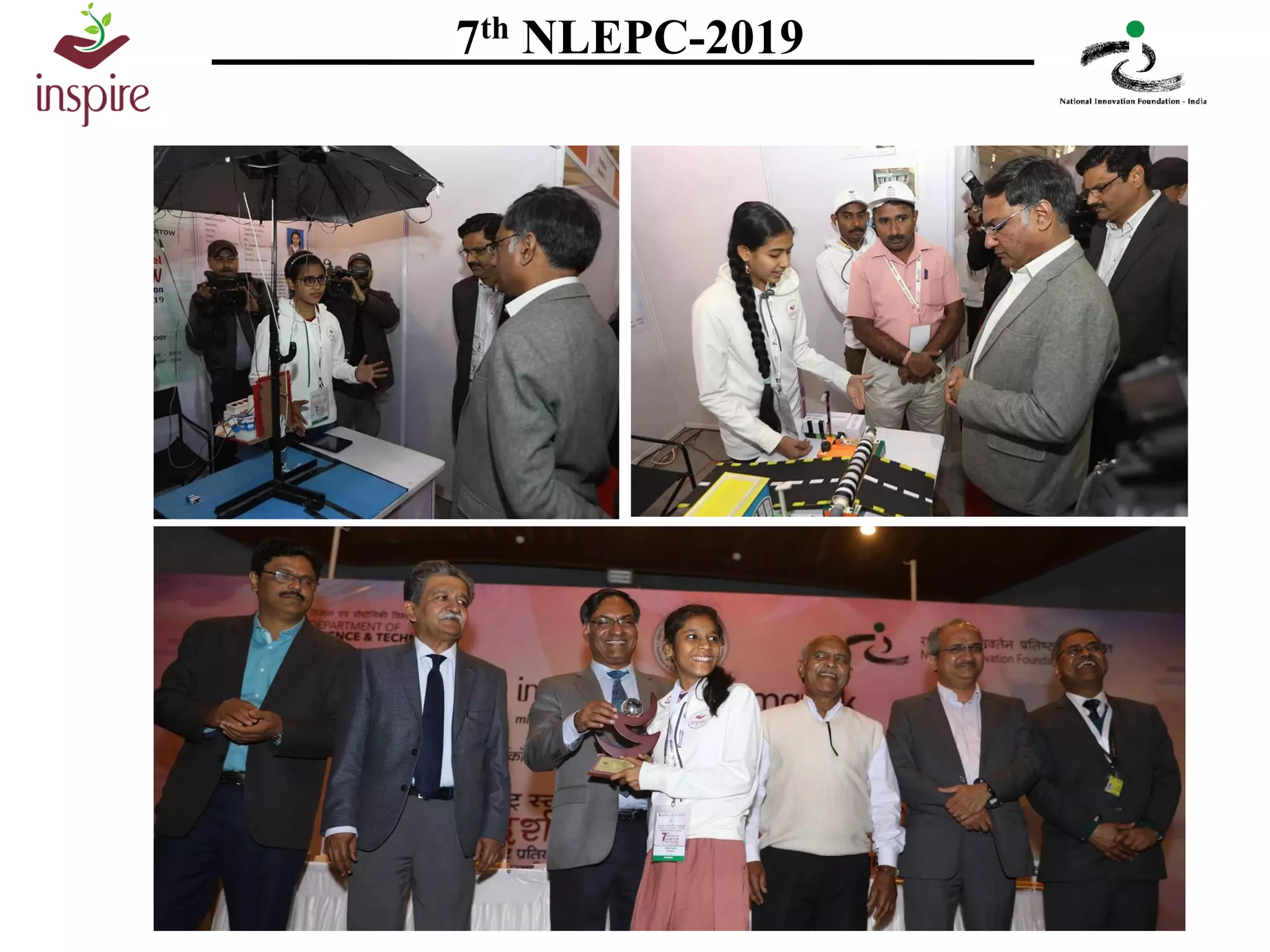 INSPIRE-Awards-MANAK.pdf