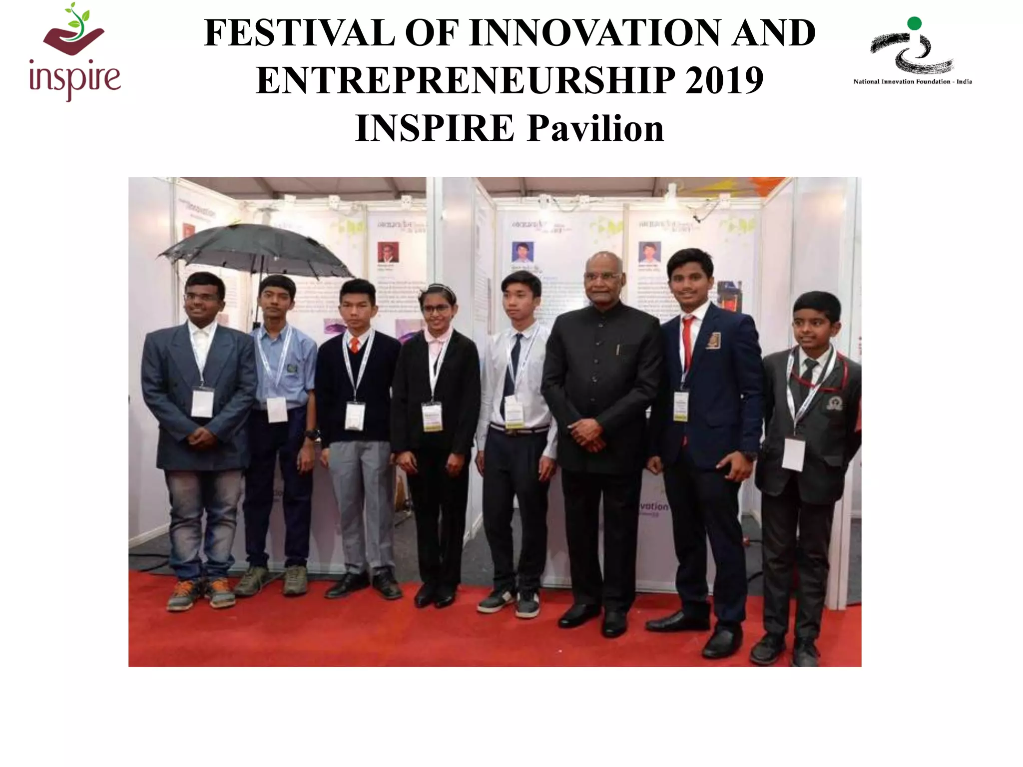 INSPIRE-Awards-MANAK.pdf