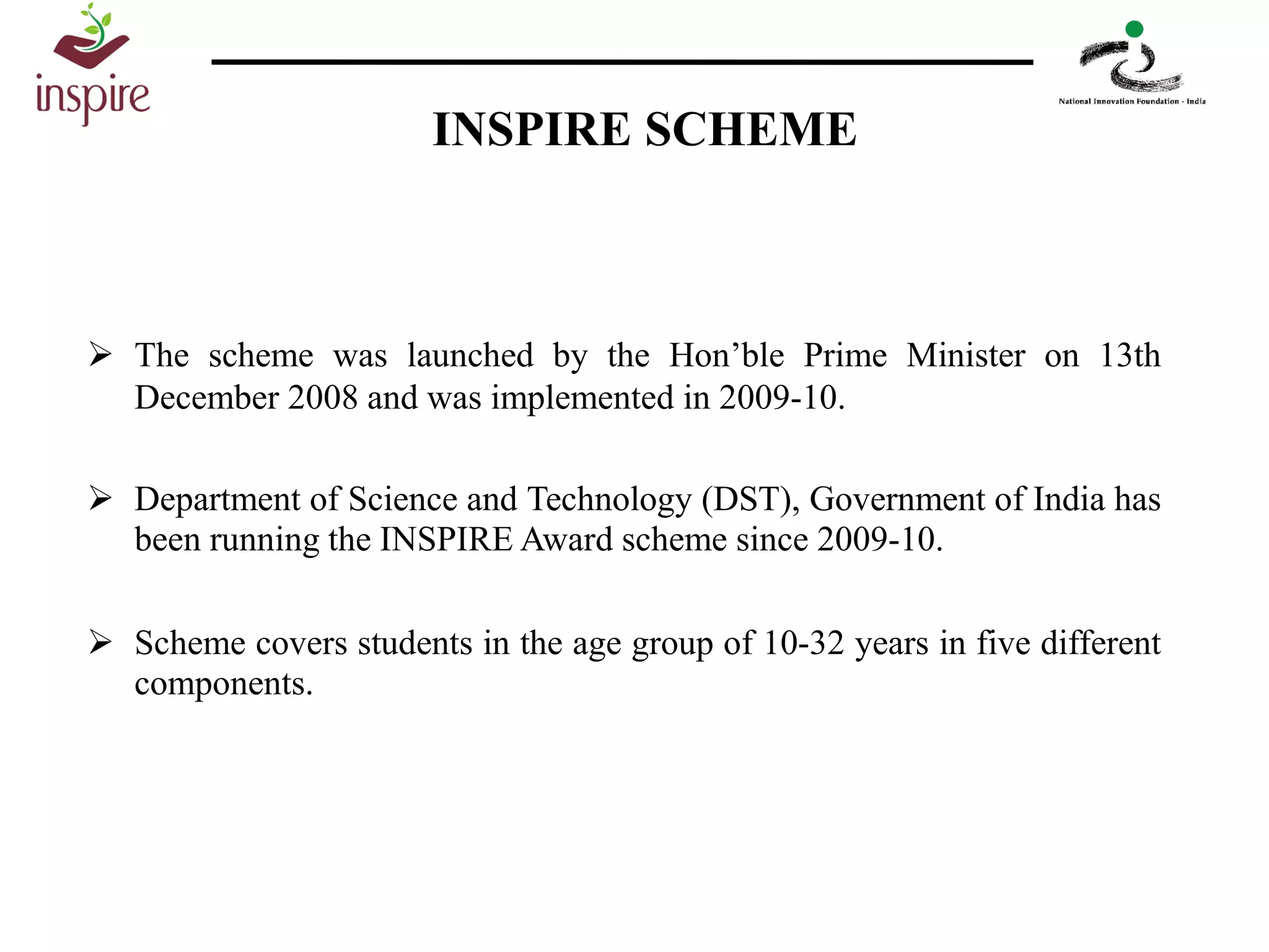 INSPIRE-Awards-MANAK.pdf