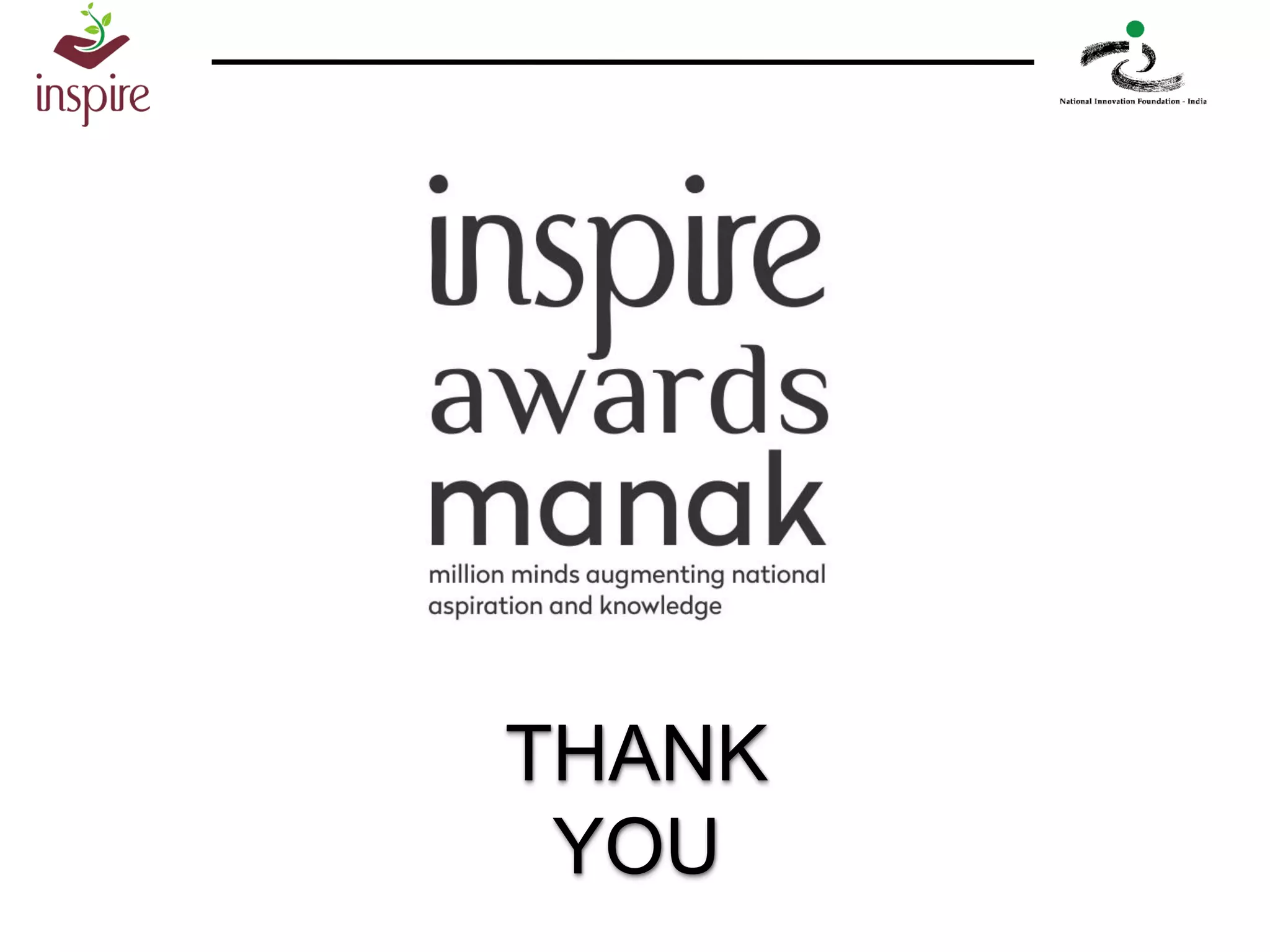 INSPIRE-Awards-MANAK.pdf