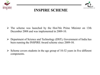 INSPIRE-Awards-MANAK.pdf