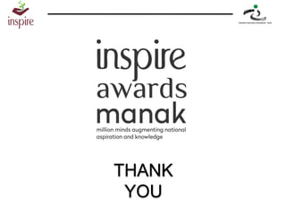 INSPIRE-Awards-MANAK.pdf