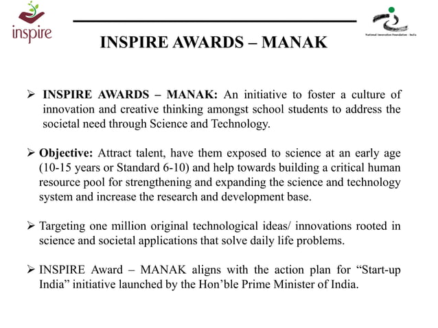 INSPIRE-Awards-MANAK.pdf | Awards Shows | Events