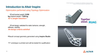 cours INSPIRE-I NTRO-v2020-2020 -.pptx