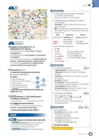 Inspire A1 livre Inspire A1 Inspire A1 Inspire A1 | PDF