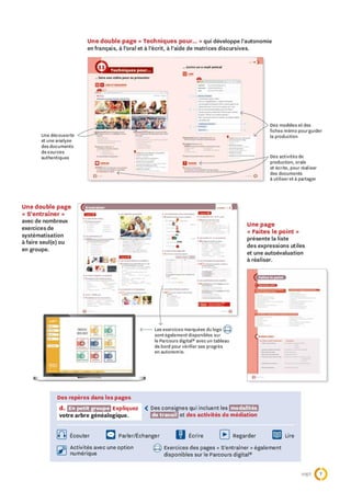 Inspire A1 livre Inspire A1 Inspire A1 Inspire A1 | PDF