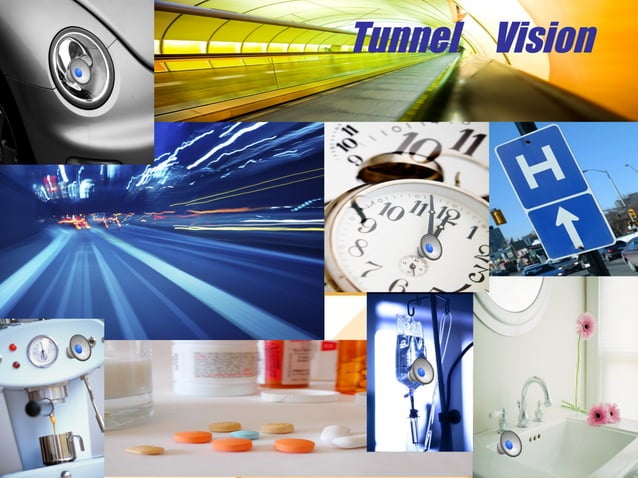 Inspire a shared vision | PPT