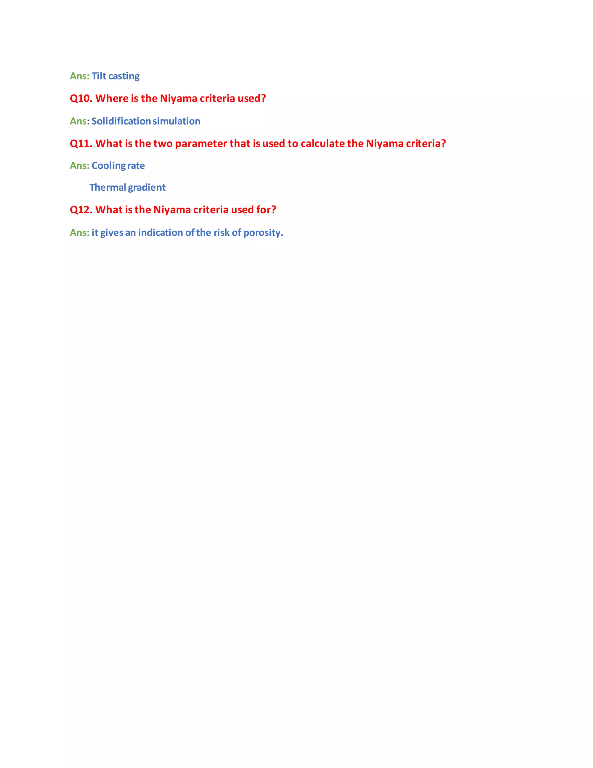 Inspire cast quiz | DOCX
