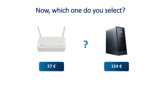 inSpired Event 2017 - O2 - SmartBox story | PPT | Free Download