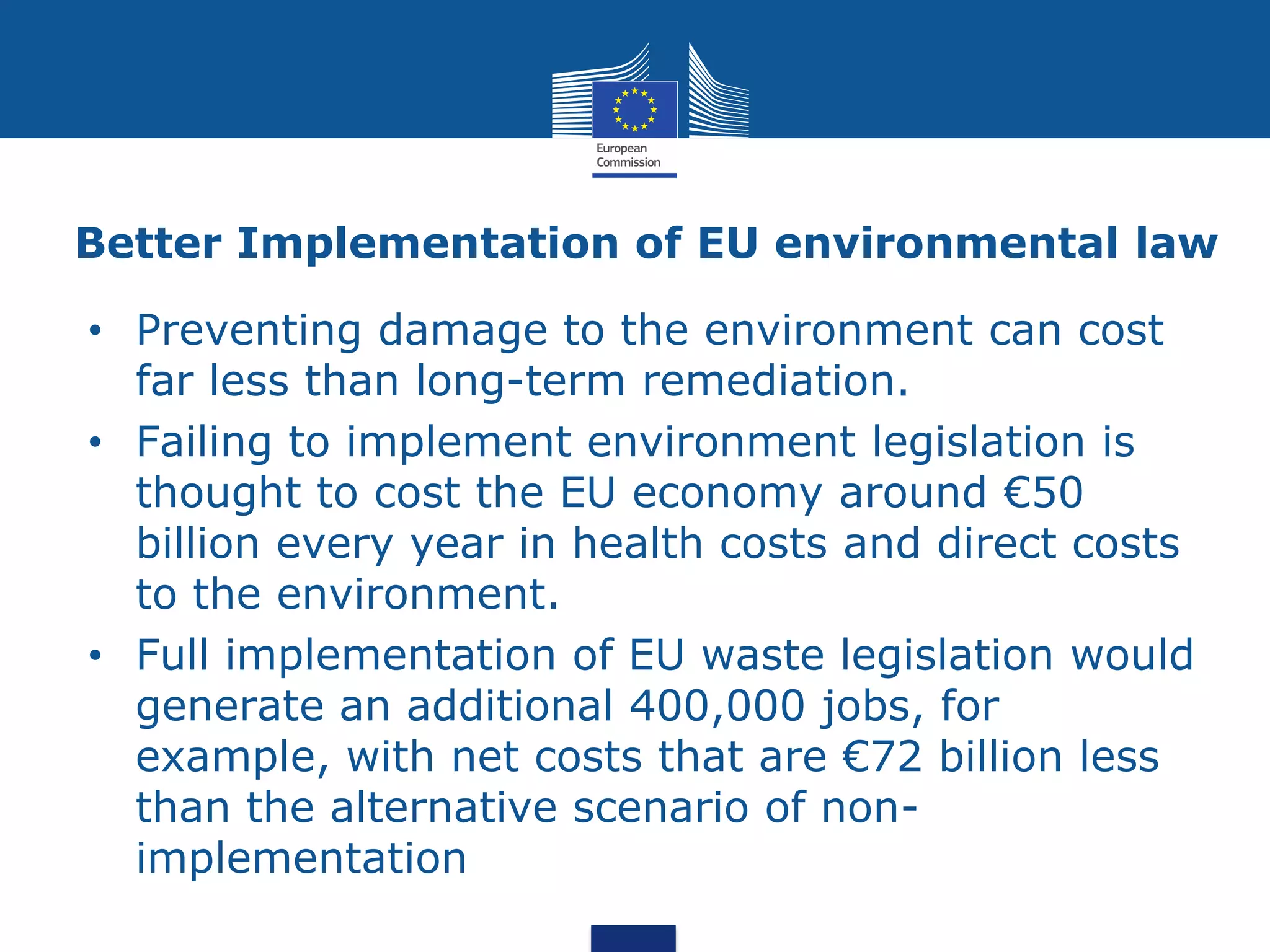 General overview of the INSPIRE Directive and relations to other ...