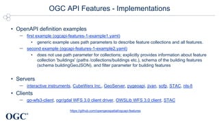 Inspire Helsinki 2019 - Keynote Bart De Lathouwer | PPT