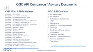 Inspire Helsinki 2019 - Keynote Bart De Lathouwer | PPT