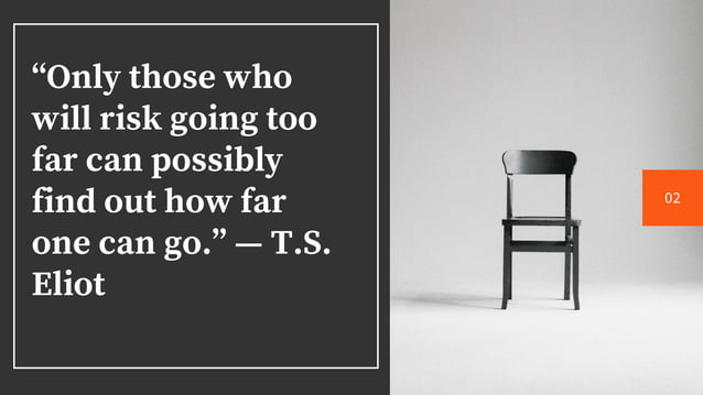 Inspire, Innovate, Integrate: Moving Towards a Brighter Future.pptx