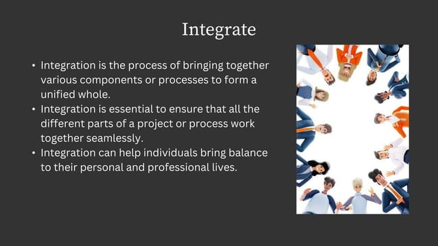 Inspire, Innovate, Integrate: Moving Towards a Brighter Future.pptx