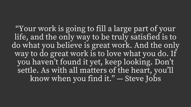 Inspire, Innovate, Integrate: Moving Towards a Brighter Future.pptx