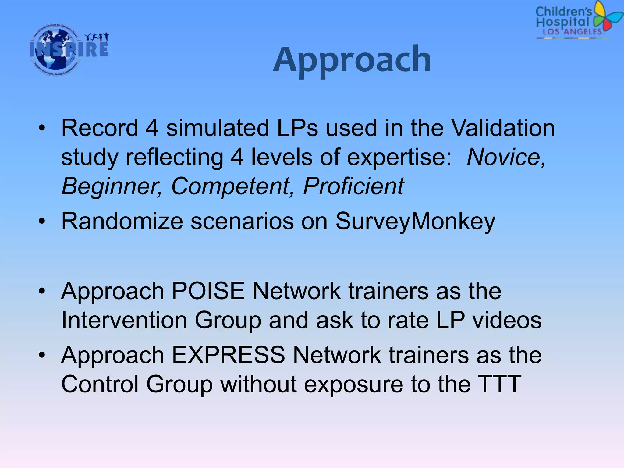 Inspire ttt (1) todd chang | PPTX
