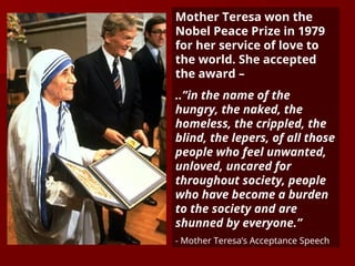 Inspiring-Women-of-Faith-PoawerPoint.ppt