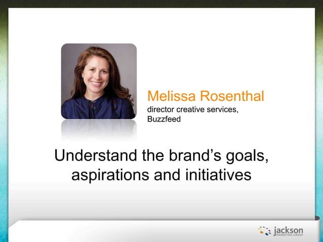 8 unique ways to define creativity | PPT