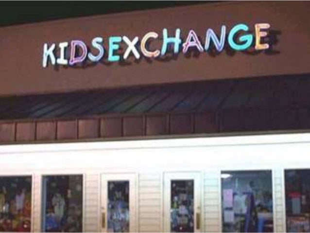 10 Examples of Logo Design Gone Wrong - Hatchwise