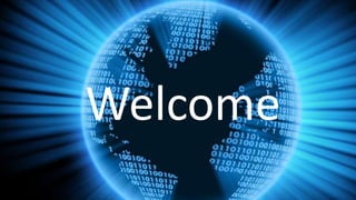 Inspiring Kids to Learn Code | PPTX