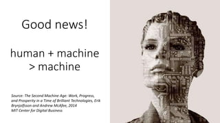 Inspiring Kids to Learn Code | PPTX