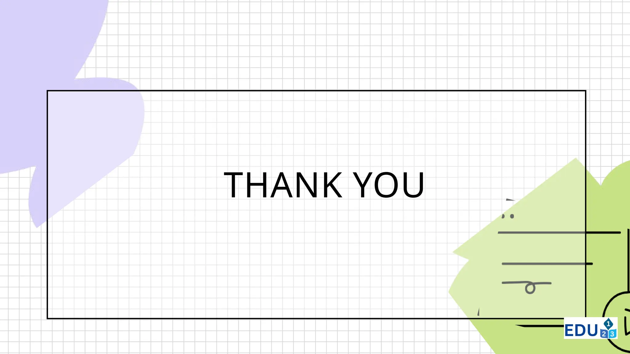 Inspiring Potential Teachers and the Journey to Well-Rounded Student ...