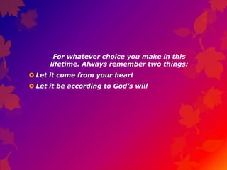 Inspiring qoutes | PPTX