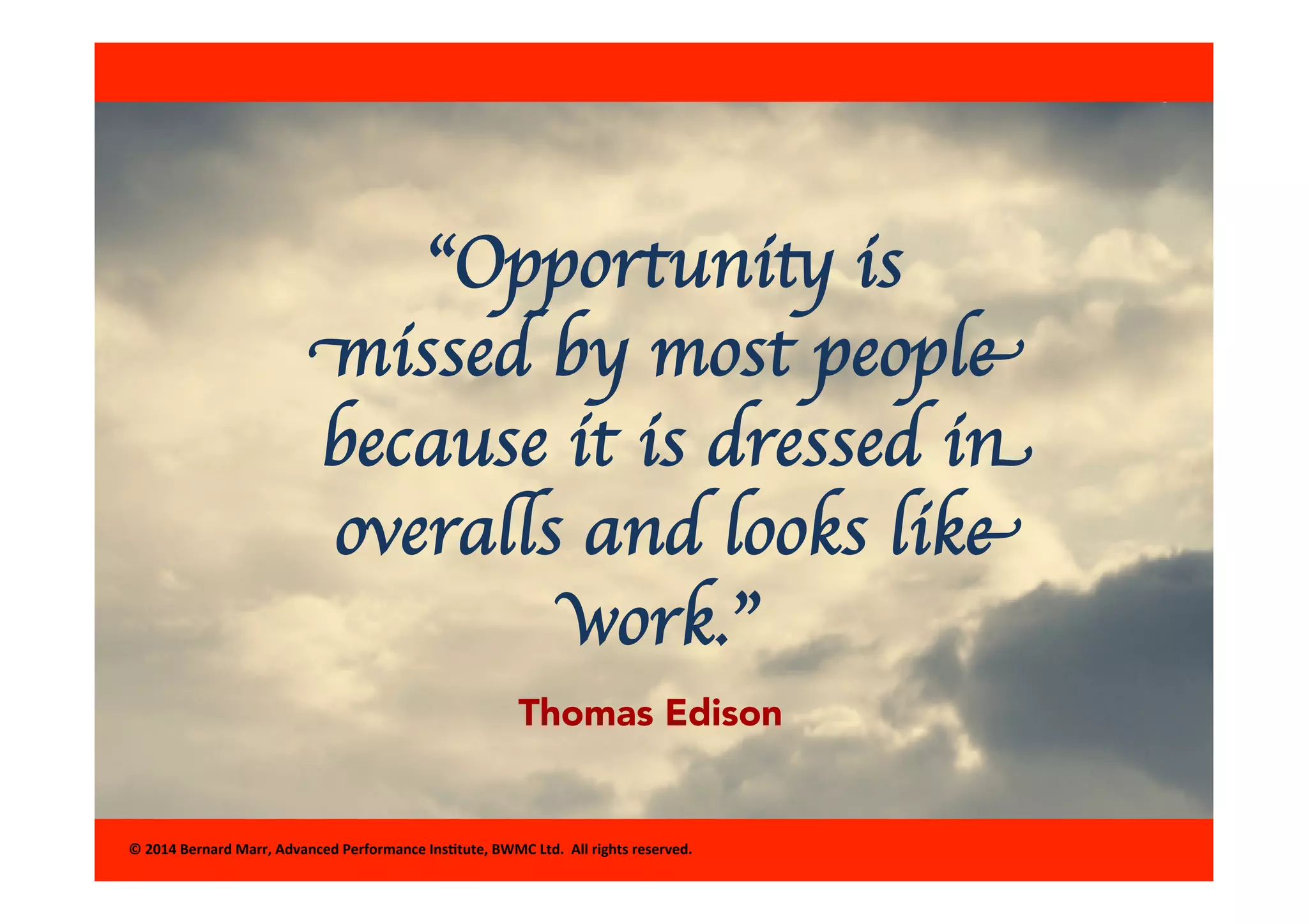 30 Inspiring Quotes To Help You Get Through Your Work Day | PDF