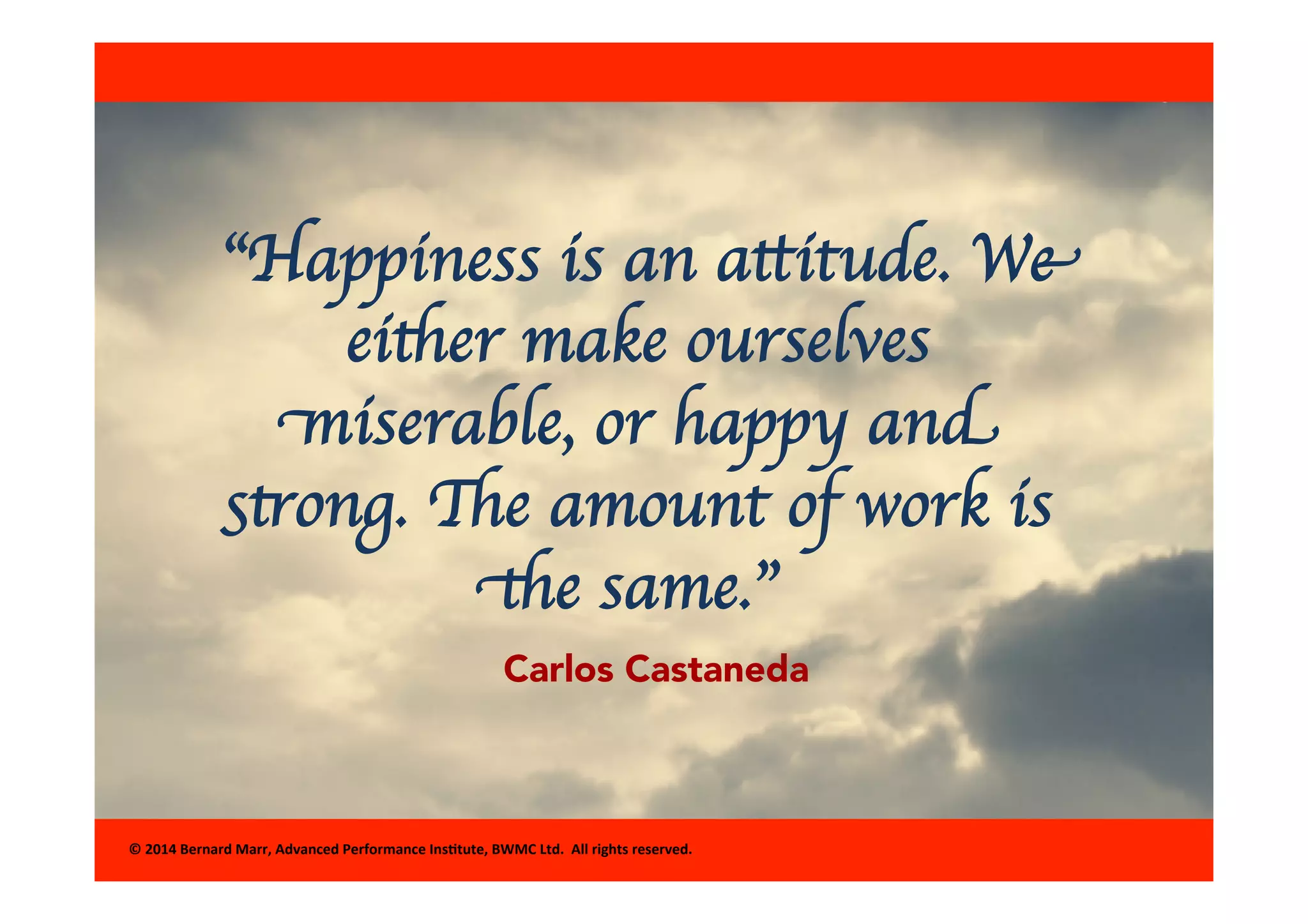 30 Inspiring Quotes To Help You Get Through Your Work Day | PDF