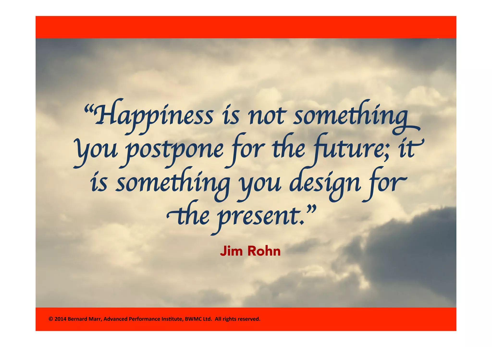 30 Inspiring Quotes To Help You Get Through Your Work Day | PDF