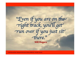 30 Inspiring Quotes To Help You Get Through Your Work Day | PDF