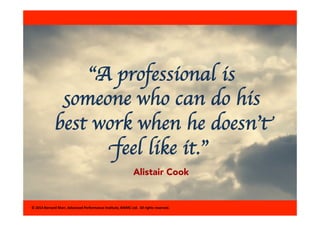 30 Inspiring Quotes To Help You Get Through Your Work Day | PDF