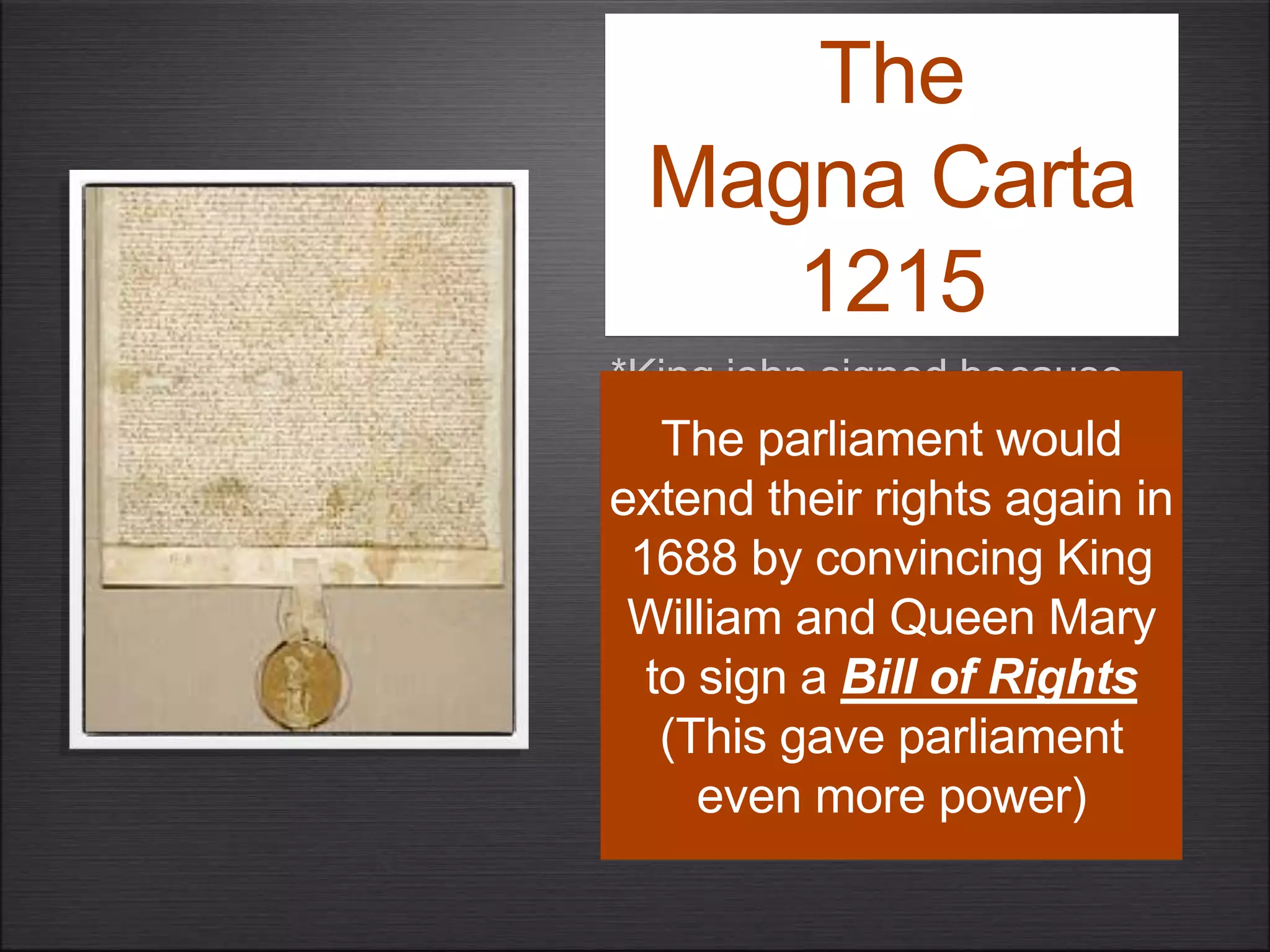 Inspiring Revolution | PPTX