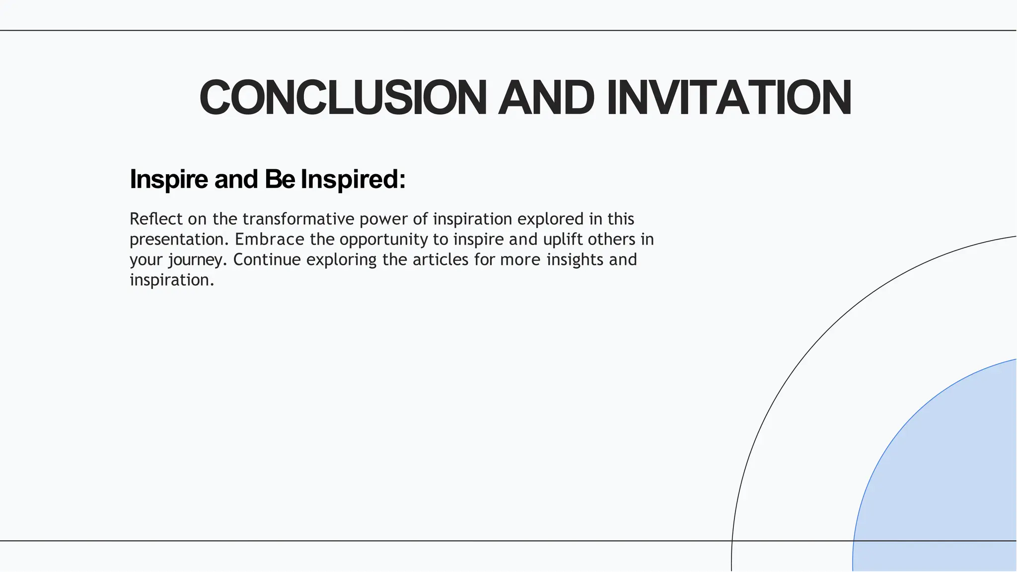 Inspiring Through Words Power of Inspiration.pptx