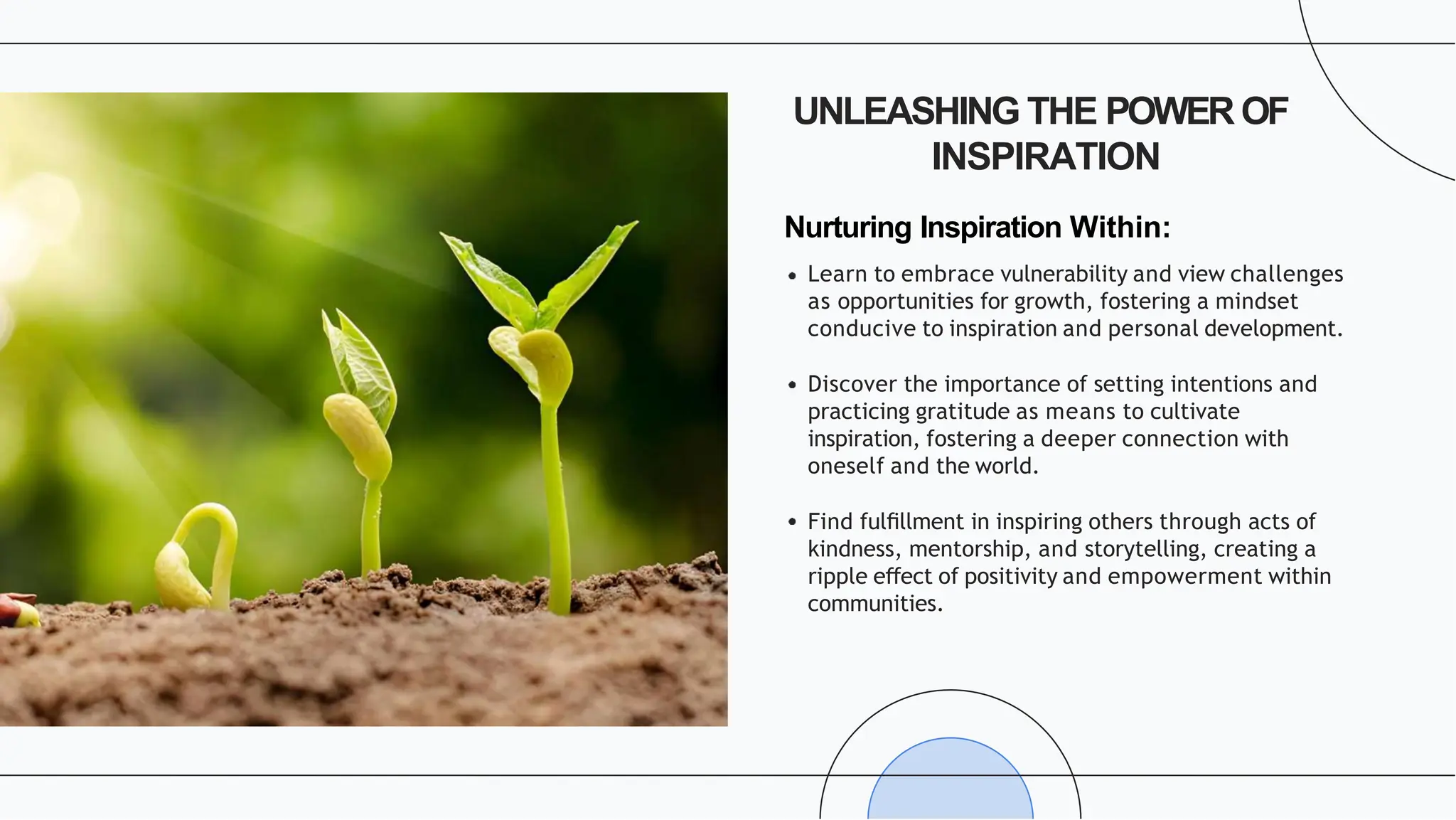 Inspiring Through Words Power of Inspiration.pptx