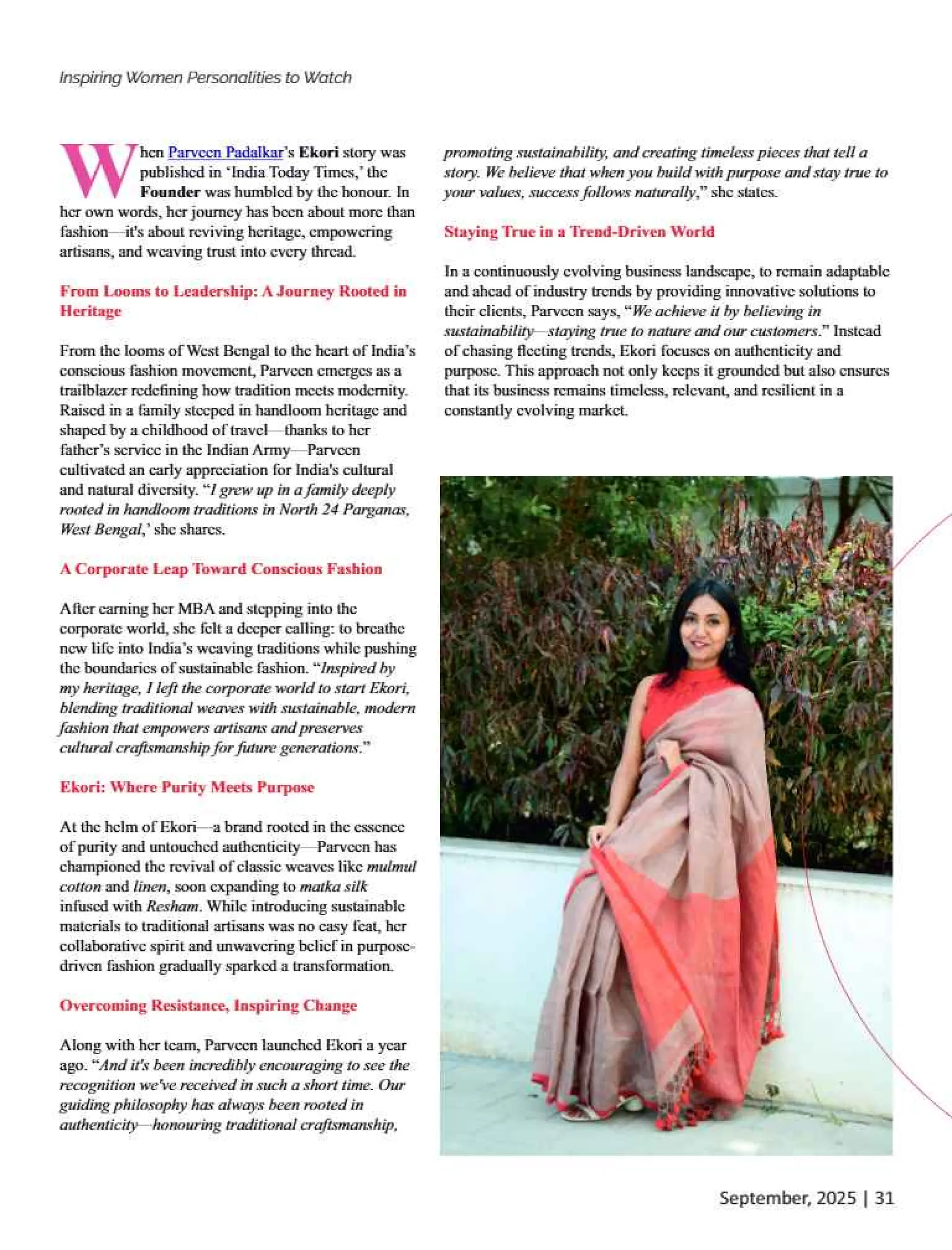 Inspiring Women Personalities to Watch.pdf