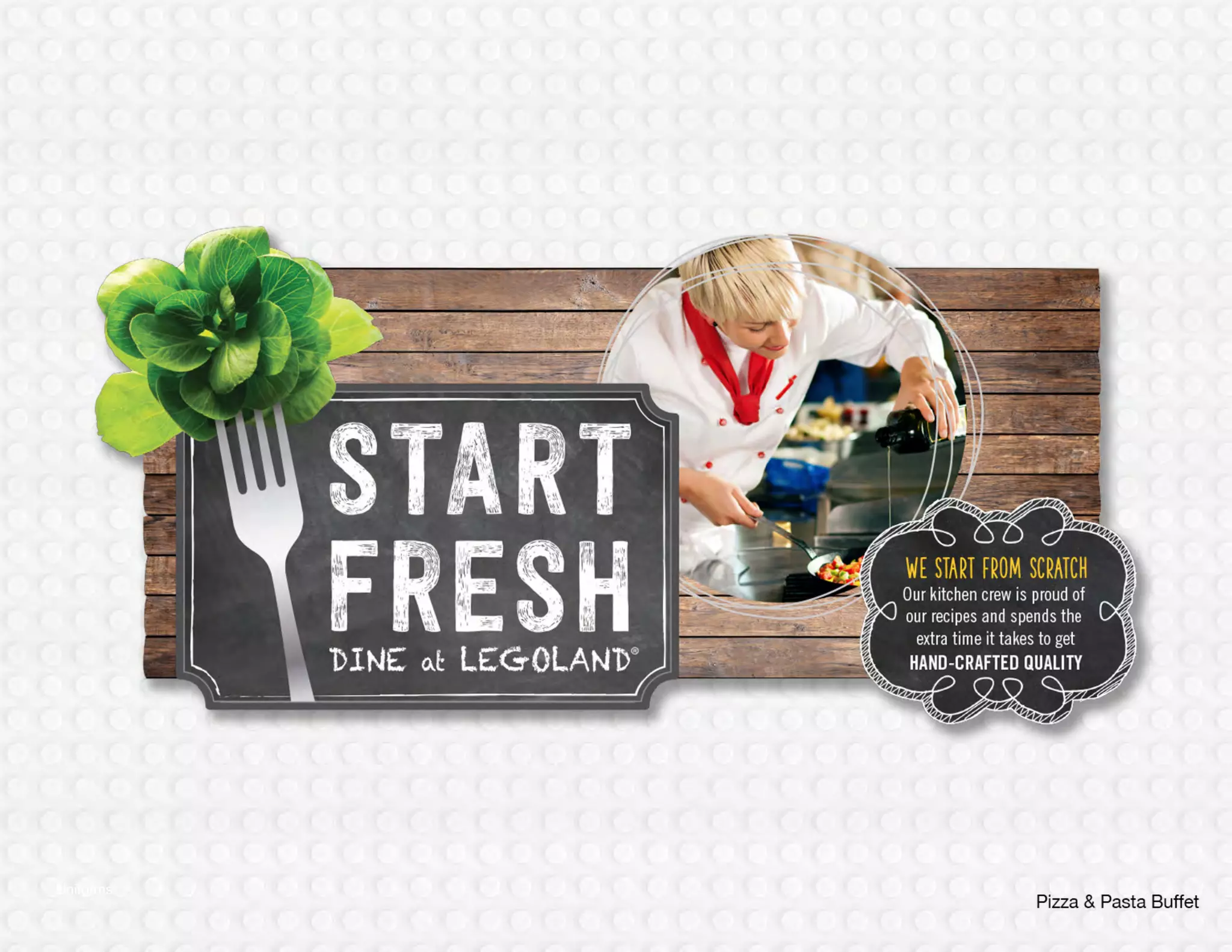 Inspiro restaurant case studies | PDF