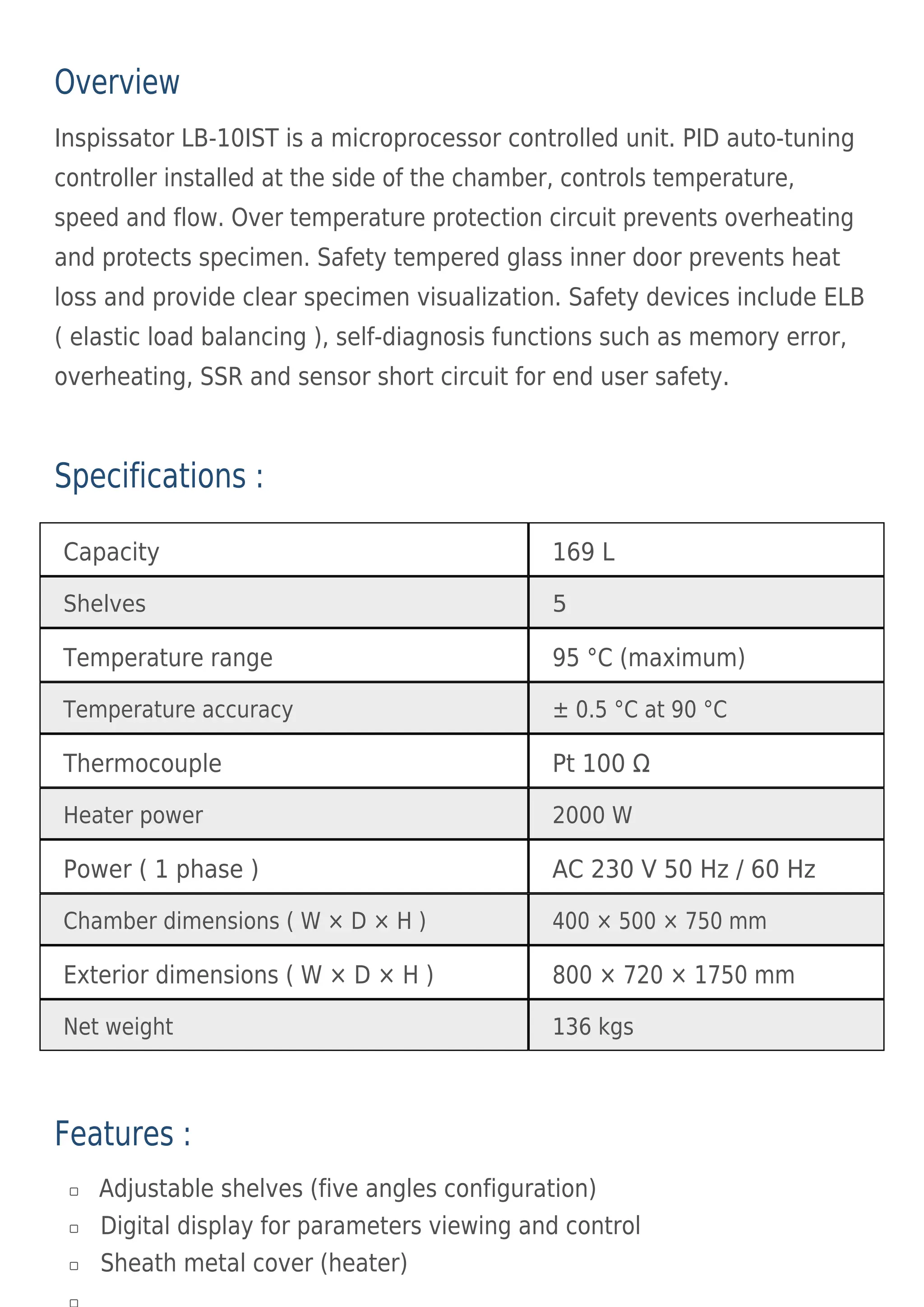 Inspissator.............pdf............. | PDF