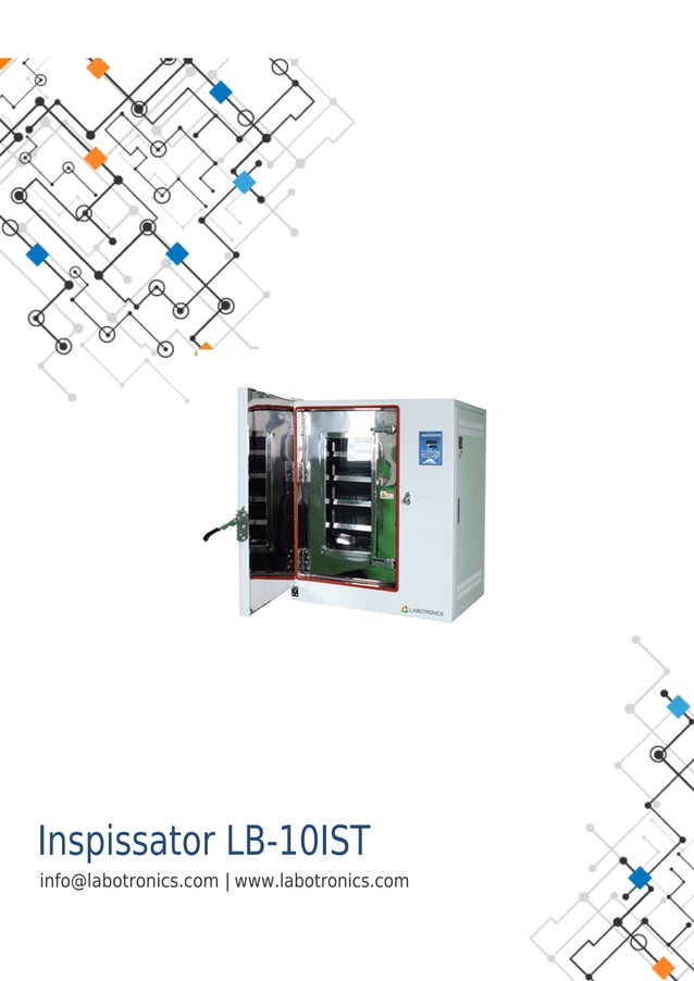 Inspissator.............pdf............. | PDF