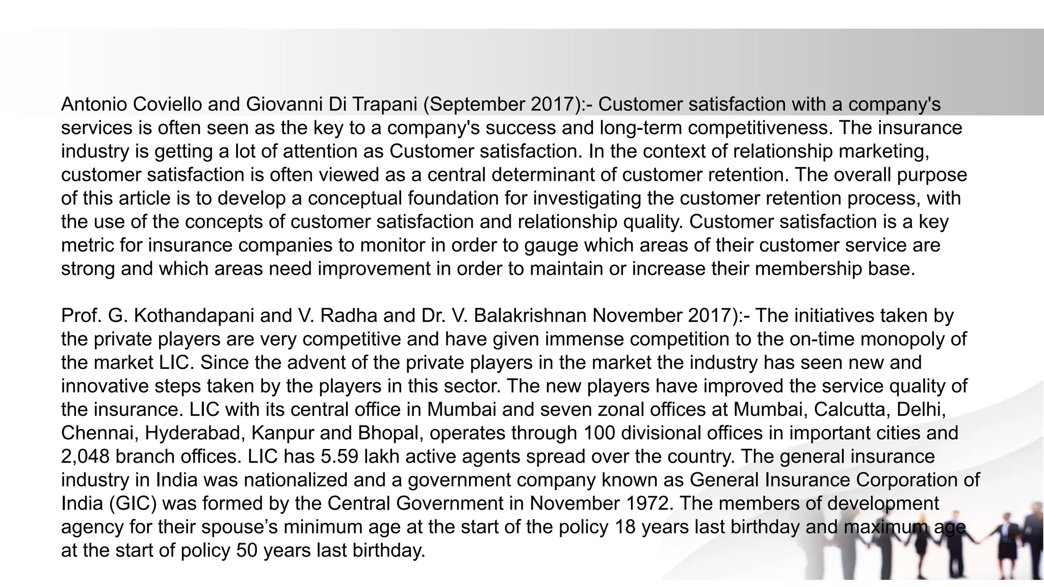 INSPLORE Presentation.pdf