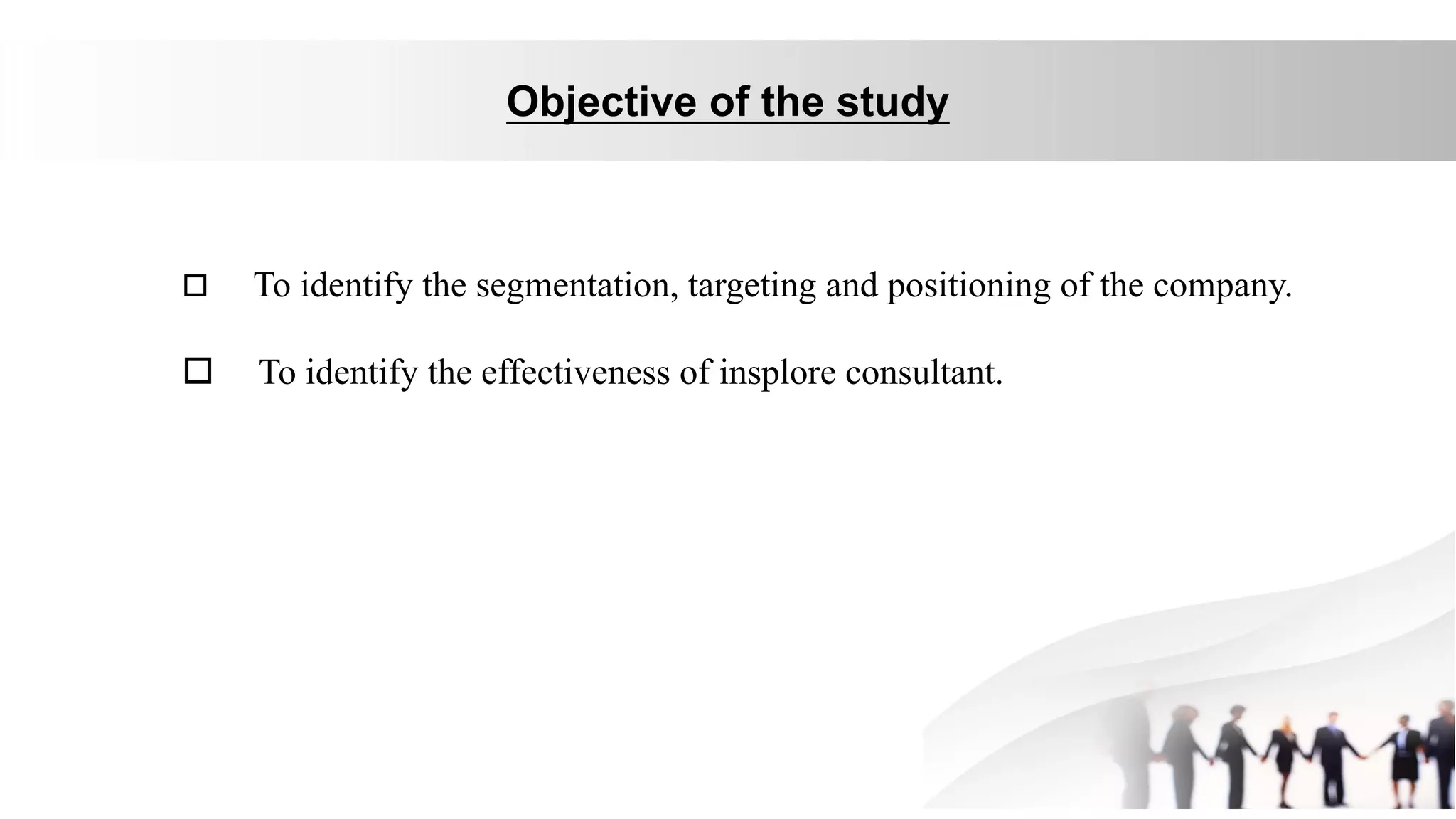 INSPLORE Presentation.pdf