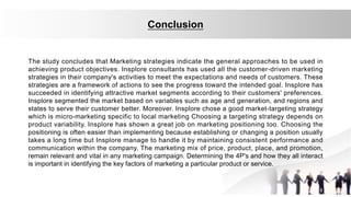 INSPLORE Presentation.pdf